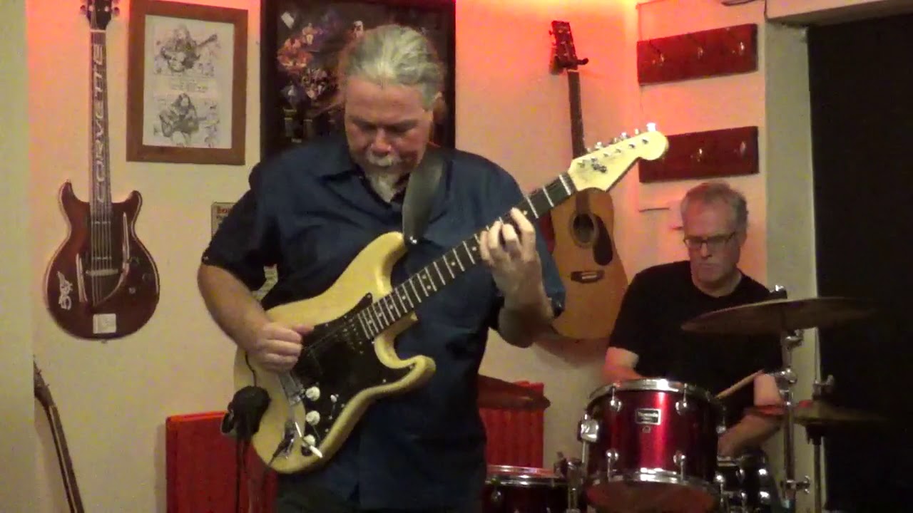 The Opener - YouTube