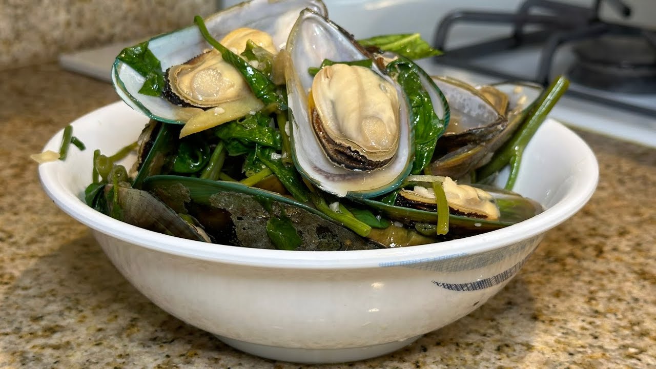 Kung kayo po ay kasamahan ko sa Team Murang Ulam eh .. appear tayo dyan ...