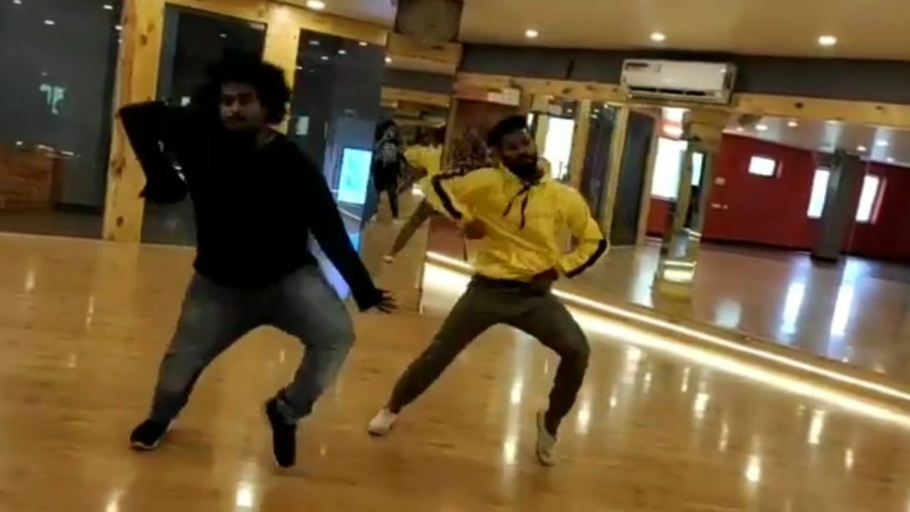 #chittidheechreograper #Dhee #Anumamcherry ||Chitti master, contestant ...