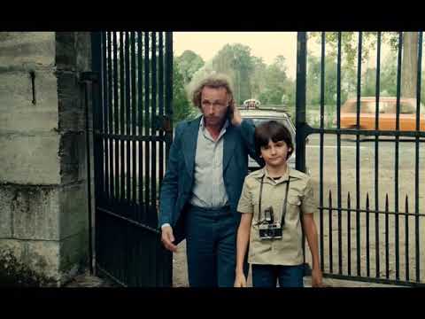 Как надо покупать дом
