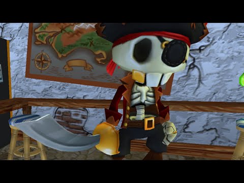 McSkelly #3 - YouTube