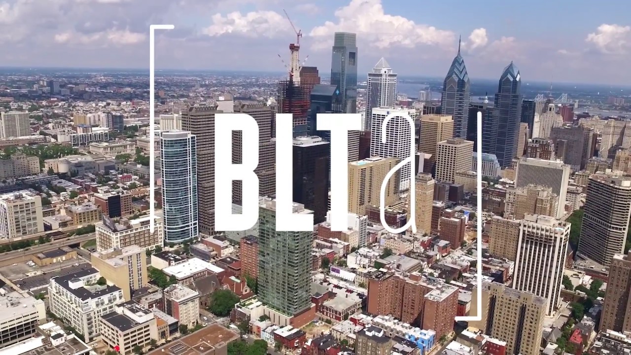 The Life of a Building: Construction Documents - YouTube