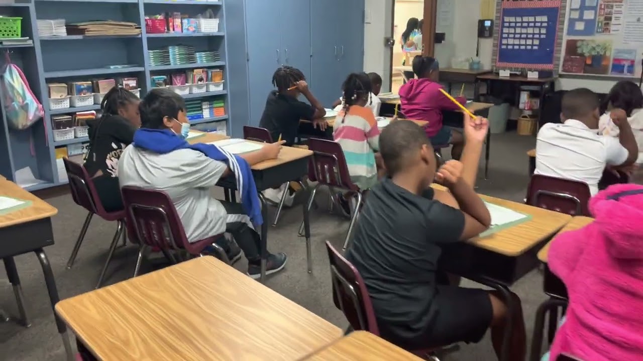 Quirke Lesson 2 - YouTube