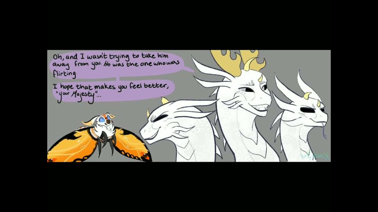 moonhidora and king Ghidorah" - YouTube