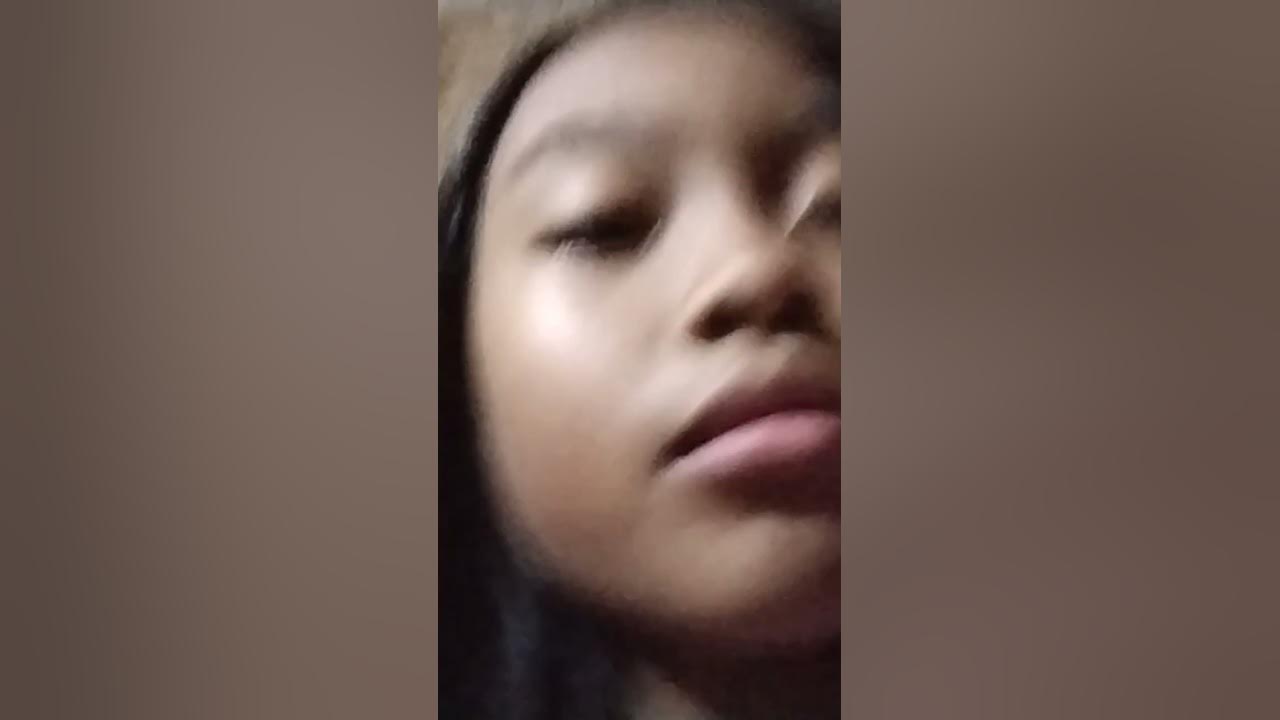 7 Februari 2025 - YouTube