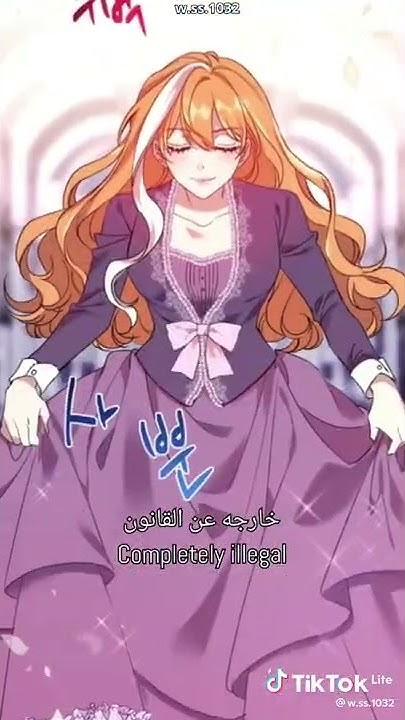 مانجا##مانهو - YouTube