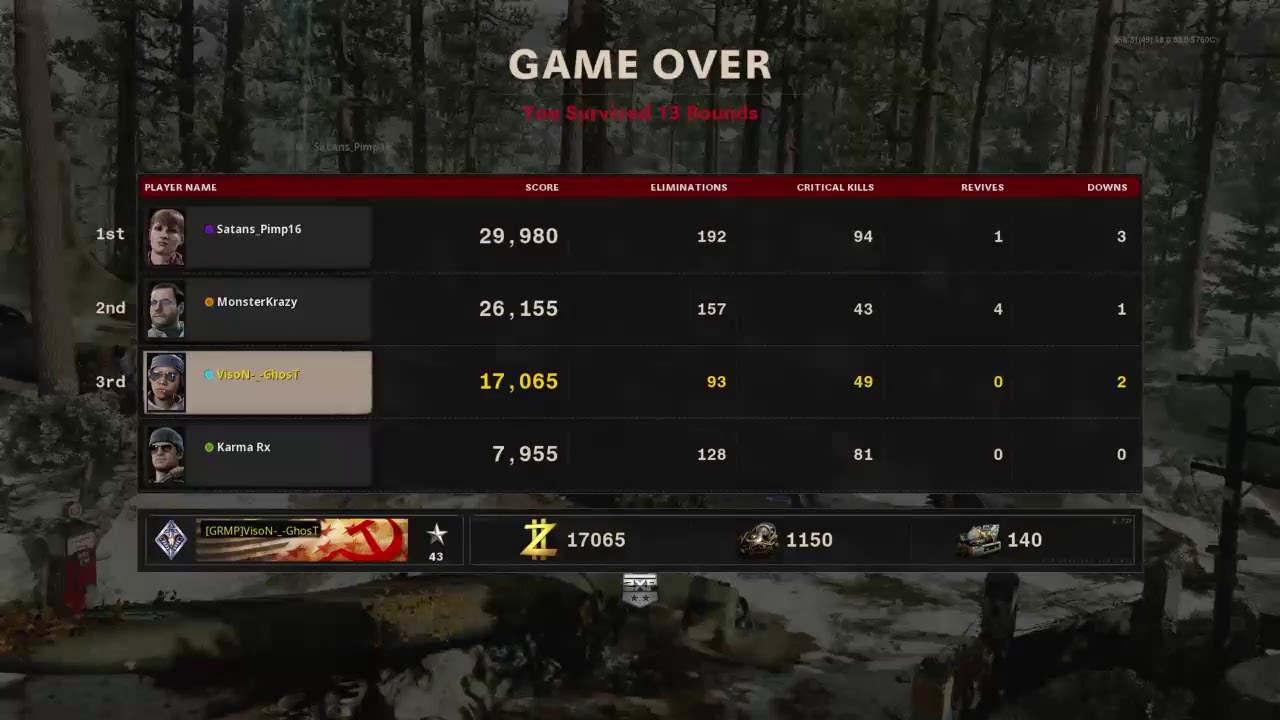 Die machine ee - YouTube