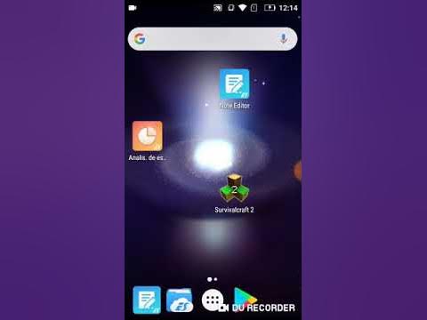 COMO FAZER A COMTA DO ROBLOX - YouTube