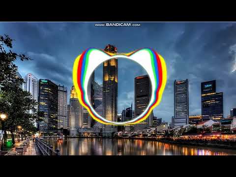 Nesrin Kopuz - Korkarum  Remix    2019