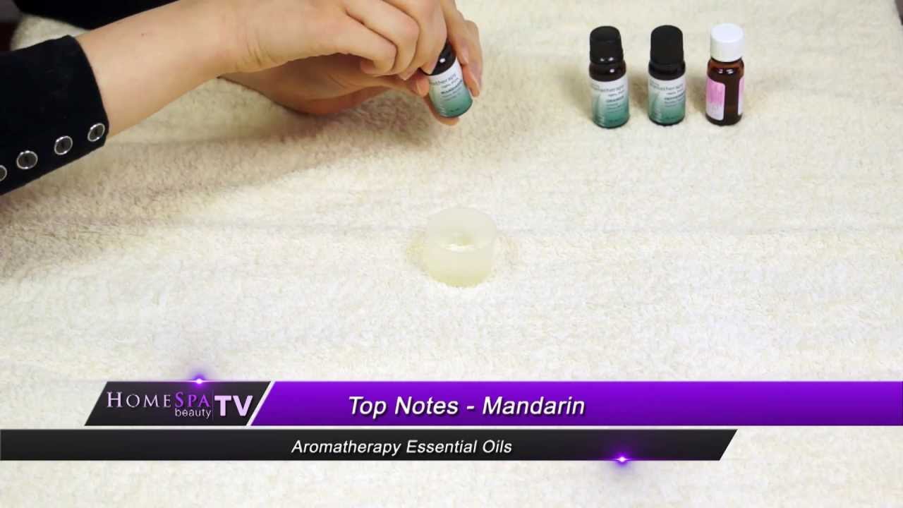 What are essential oils? Easy to follow aromatherapy - Complete Series ...