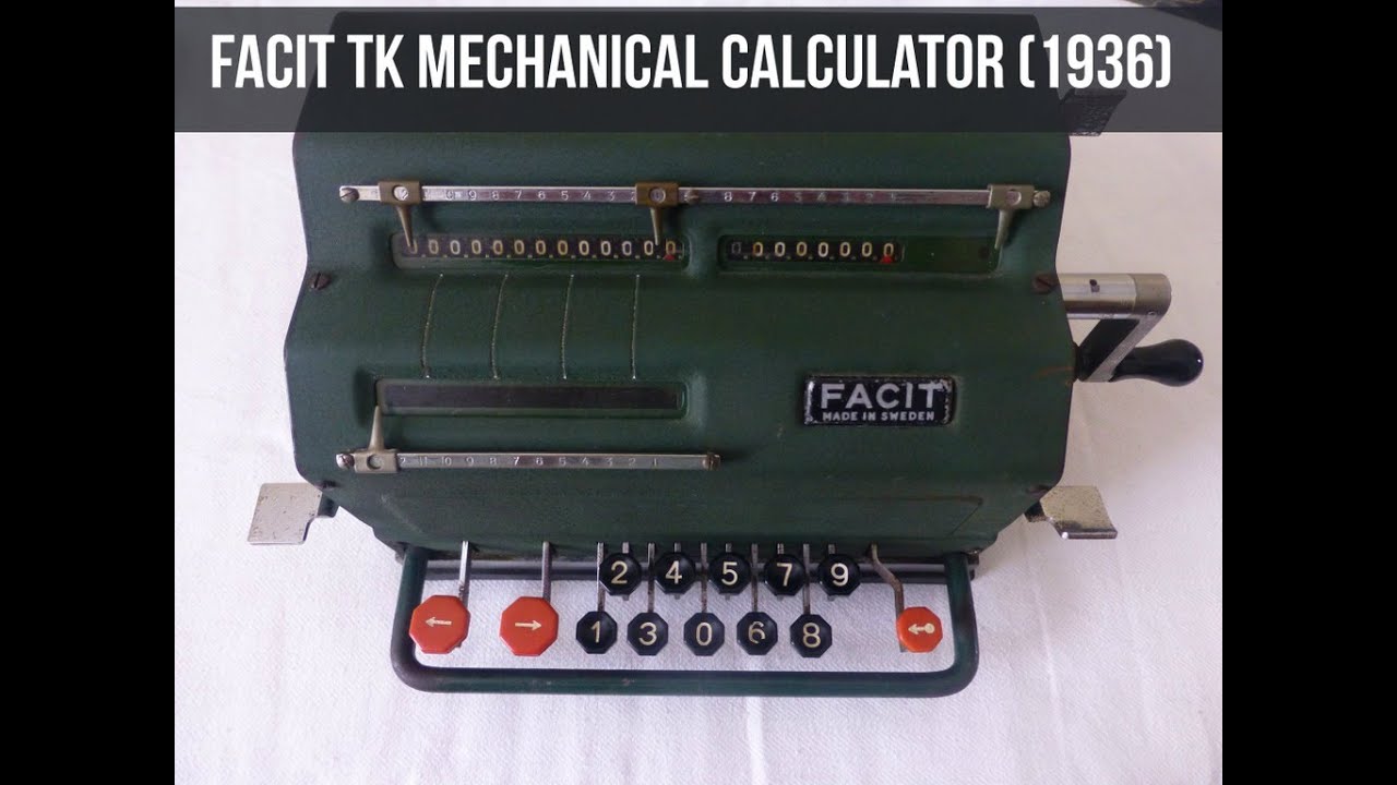 Facit Digital Logo Research: Raft — Novaresearch