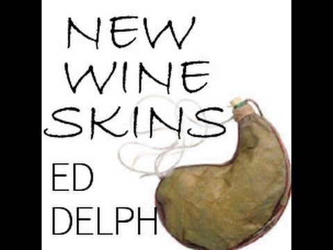 Ed Delph - FaithTalk - 27 July 2016 - YouTube