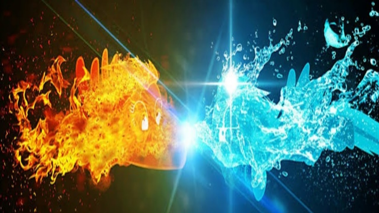 𝗨𝗗𝗢𝗬 𝟵𝟵𝟵 Live Stream - YouTube