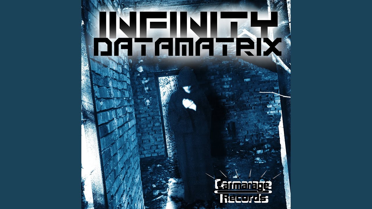 Infinity (Thomas Fox Remix) - YouTube