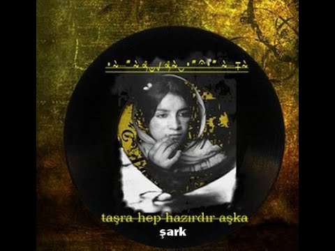Leman Sam - Cehennem Meleği (nasılsa taşra hep hazırdır aşka)