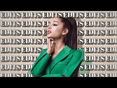 incredible edits that gives me so much editing inspo ♡︎ - YouTube