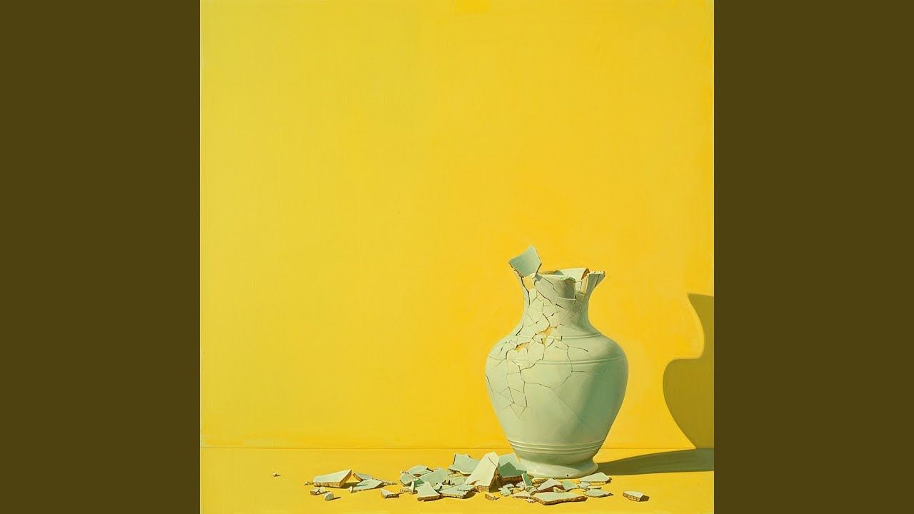 watch - lofi - YouTube