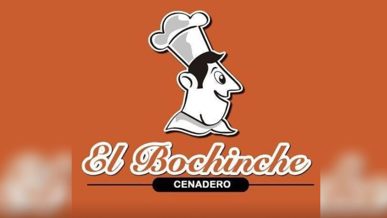 "El Bochinche : Sabores Auténticos de la Comida Caleña" su nuevo pundo ...