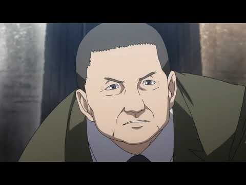 Bloodivores Episode 10 English Subbed