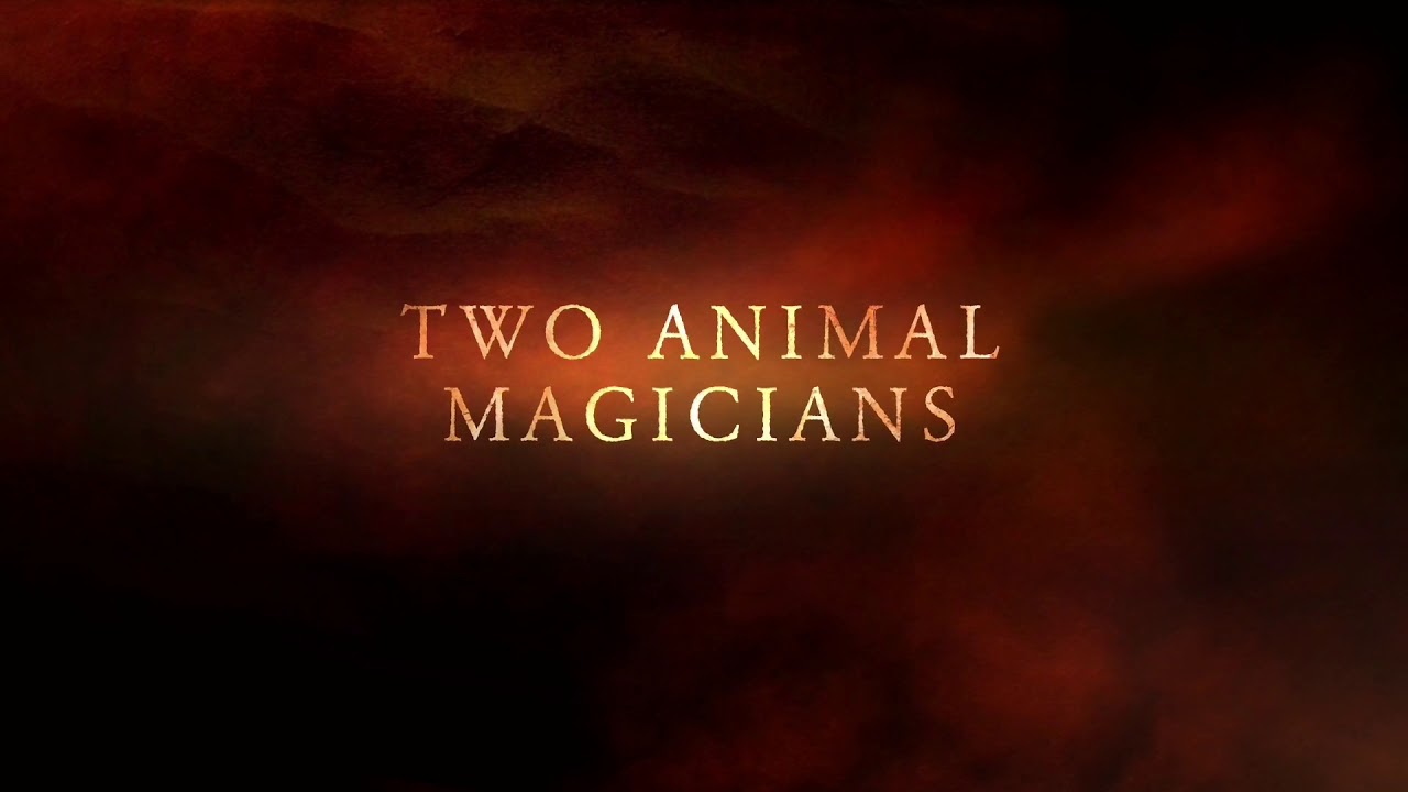 Animal Instincts 3 - YouTube