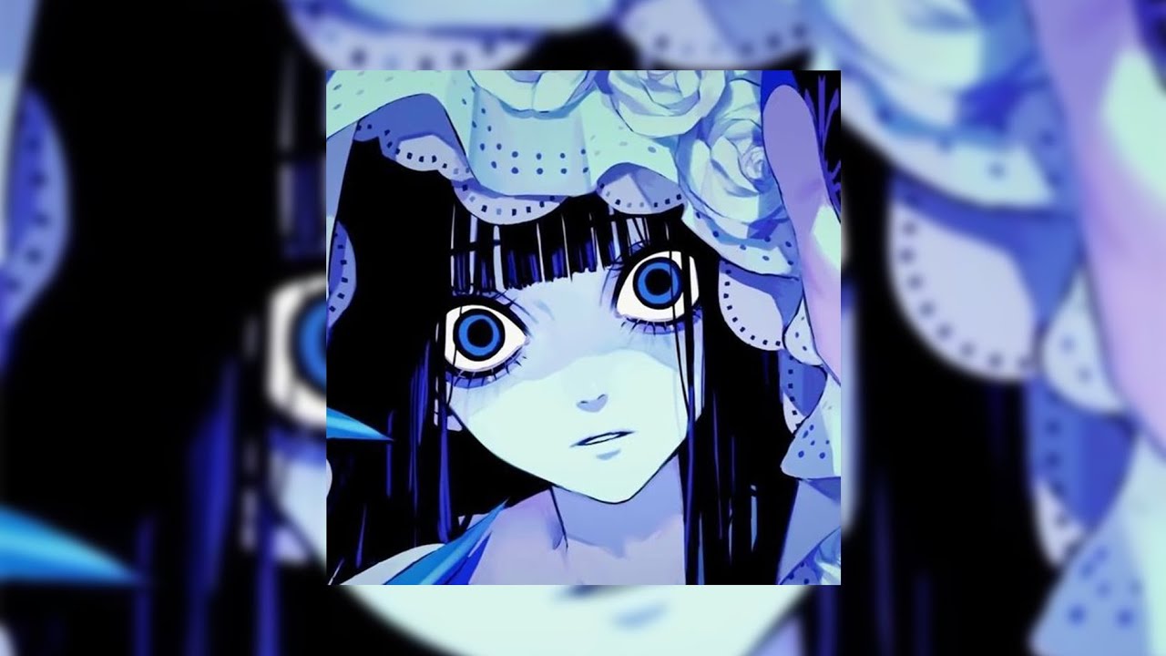 𝐋𝐢𝐮𝐞 - 𝐒𝐮𝐟𝐟𝐞𝐫 𝐖𝐢𝐭𝐡 𝐌𝐞 (𝐬𝐥𝐨𝐰𝐞𝐝) (𝐭𝐢𝐤 𝐭𝐨𝐤 𝐯𝐞𝐫𝐬𝐢𝐨𝐧) - YouTube Music