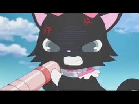 How pinkfong is blooming obsessed with baby shark (RANT) - YouTube