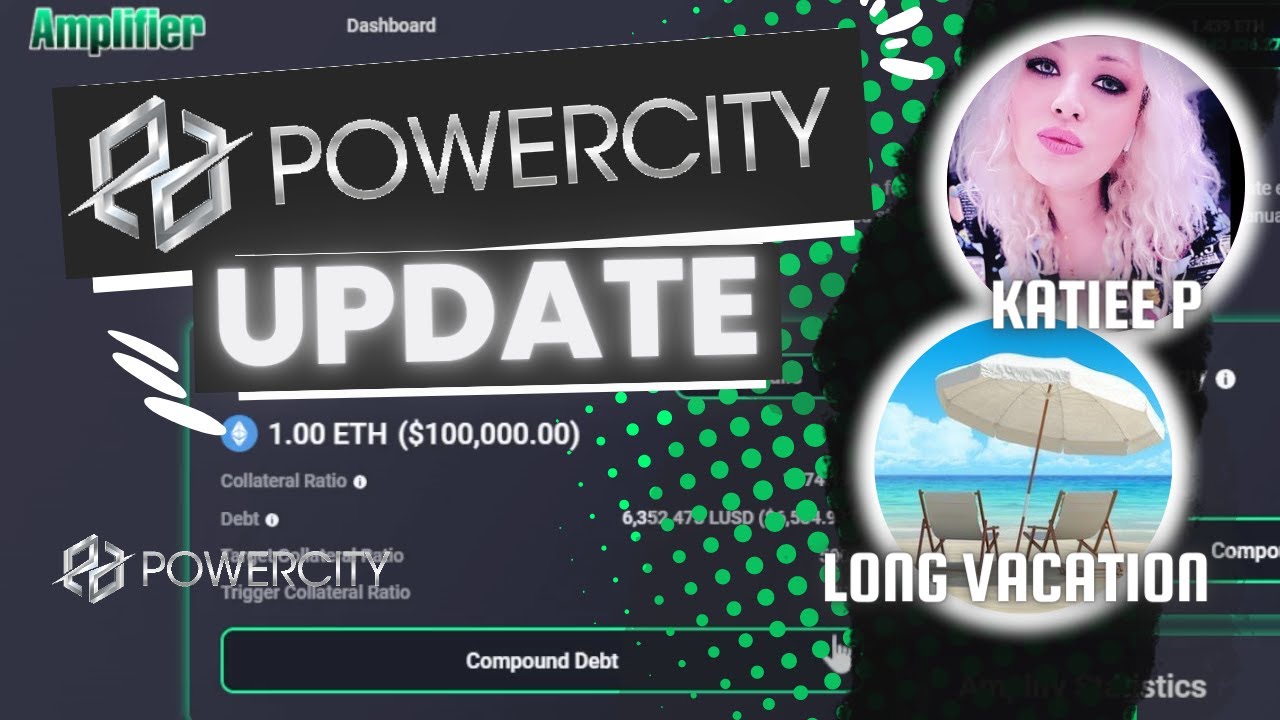 Get the Inside Scoop on the Latest PowerCity.io Features and ...