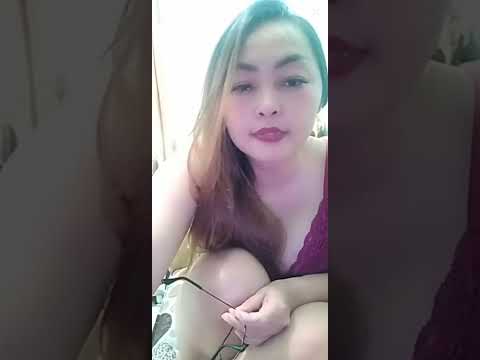 Bigo..Tante mulusss😍😍