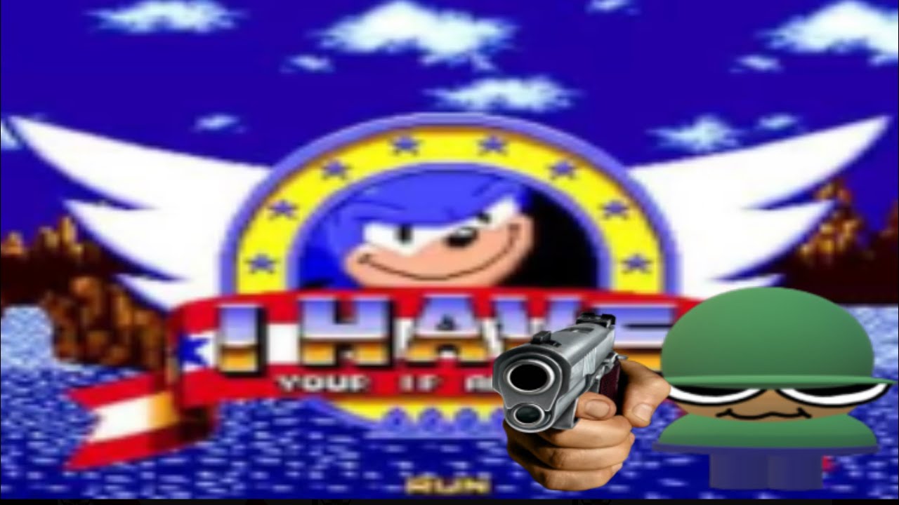 Meme comp part 1 - YouTube