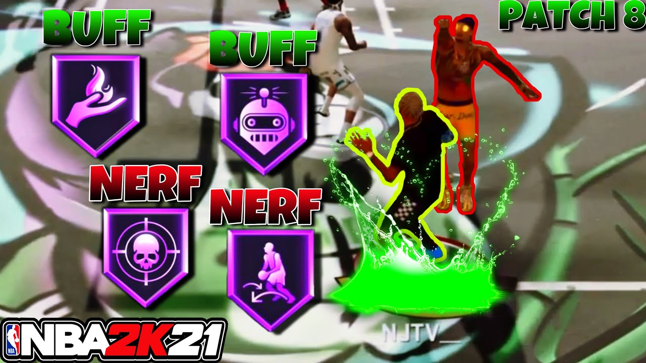 NEW BEST SCORING MACHINE SHOOTING BADGES BUFF FOR ZEN AUTO-GREEN ...
