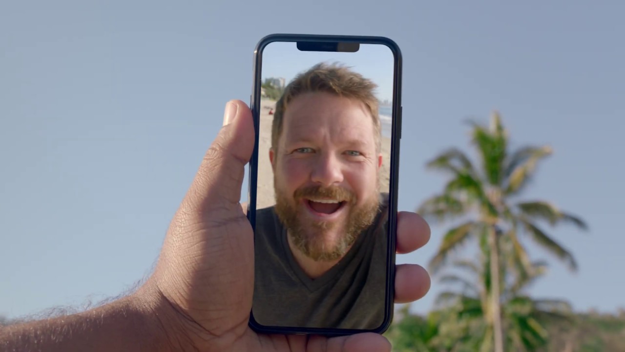 Good to Go Interstate television commercial July 2020 - YouTube