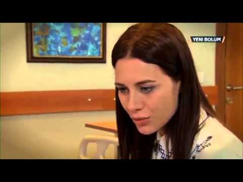 Küçük Gelin 5. Bölüm Fragmanı
