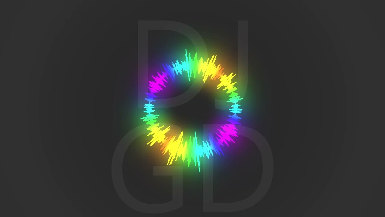 DJ GD - Dennery Segment Mix 2022 - YouTube
