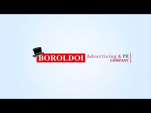 12 jil scenes - YouTube