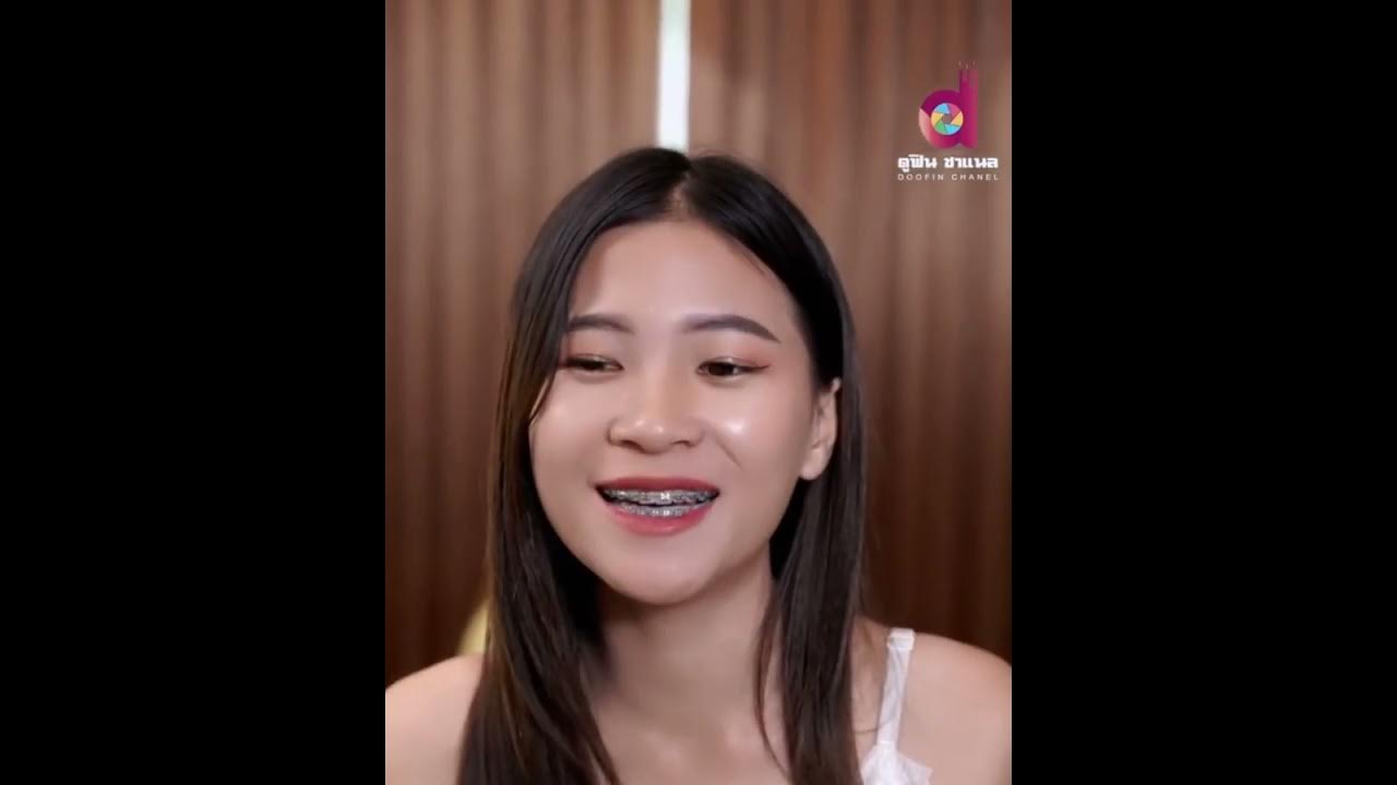 อะไรก็โทษแต่ลูกสะใภ้ หนังสั้นสะท้อนสังคม ละครคุณธรรม มาแรงวันนี้