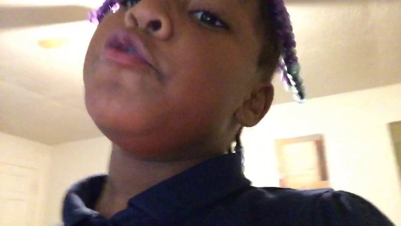 Flag squad 🏳️‍🌈🏳️‍🌈🏳️‍🌈 - YouTube