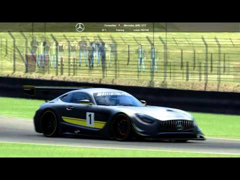simracing - mods - assetto corsa - The Racing Line
