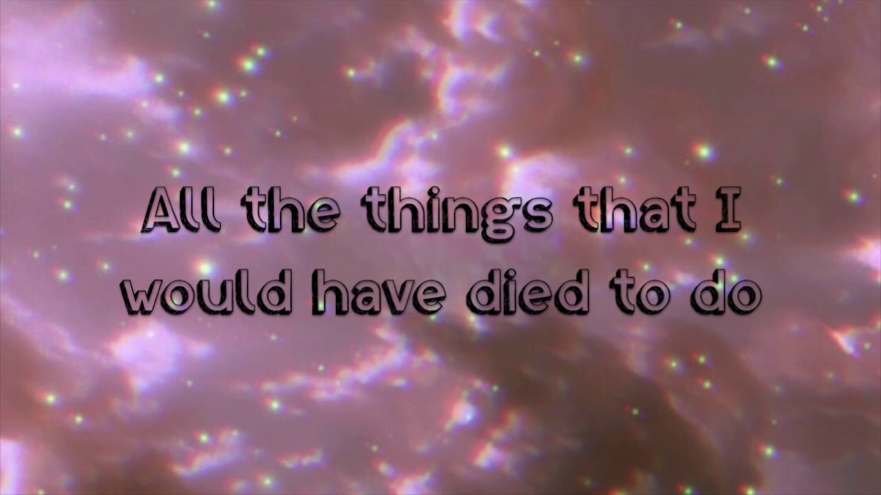 All Hell Broke Loose Michael Shuman Feat Z Berg lyrics YouTube all-hell-broke-loose-michael-shuman-feat-z-berg-lyrics-youtube