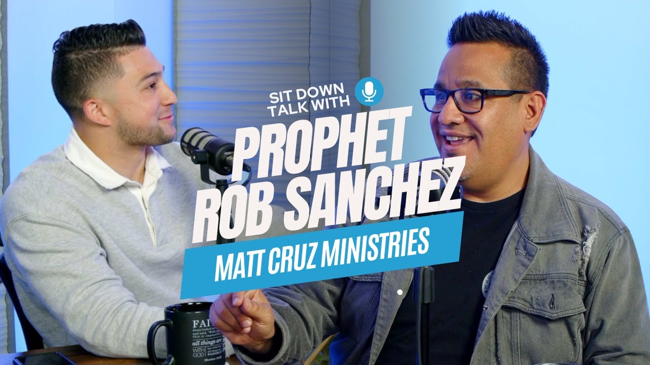 From 9 Years Of Professional Photography To God Transforming His Heart ...