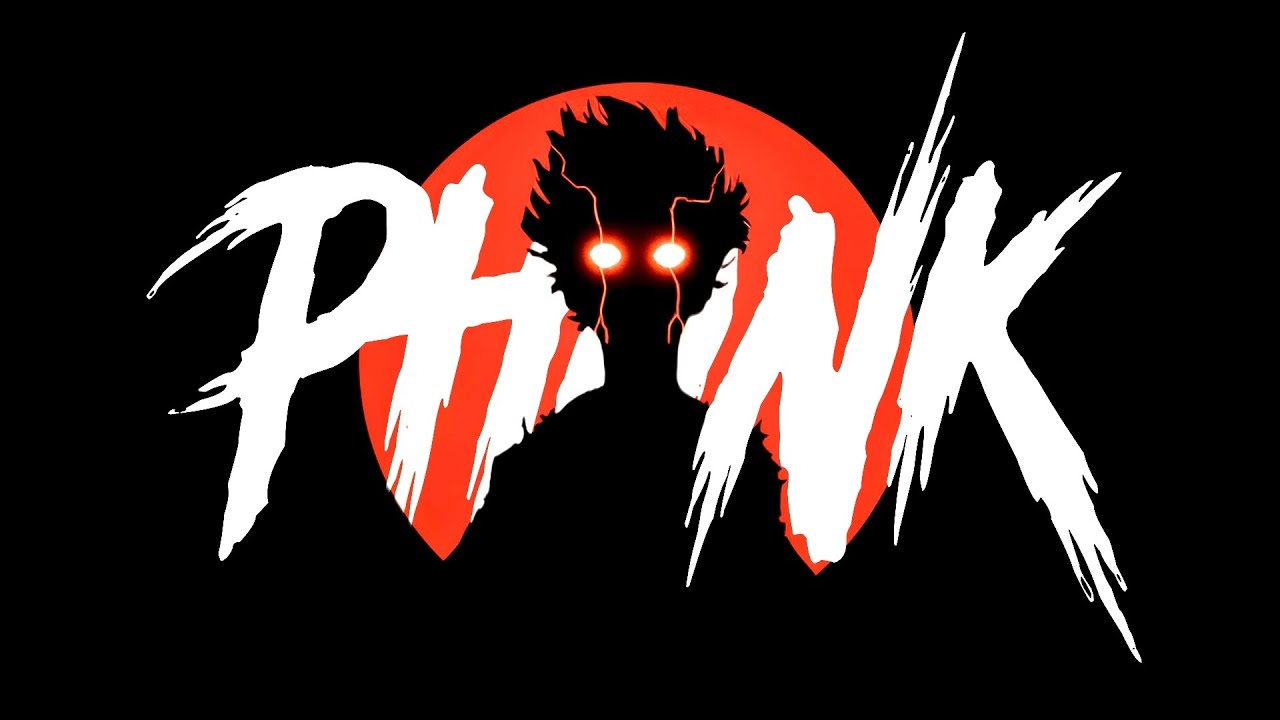 MAGIC PHONK 2022 40 minutes of the phonk - YouTube