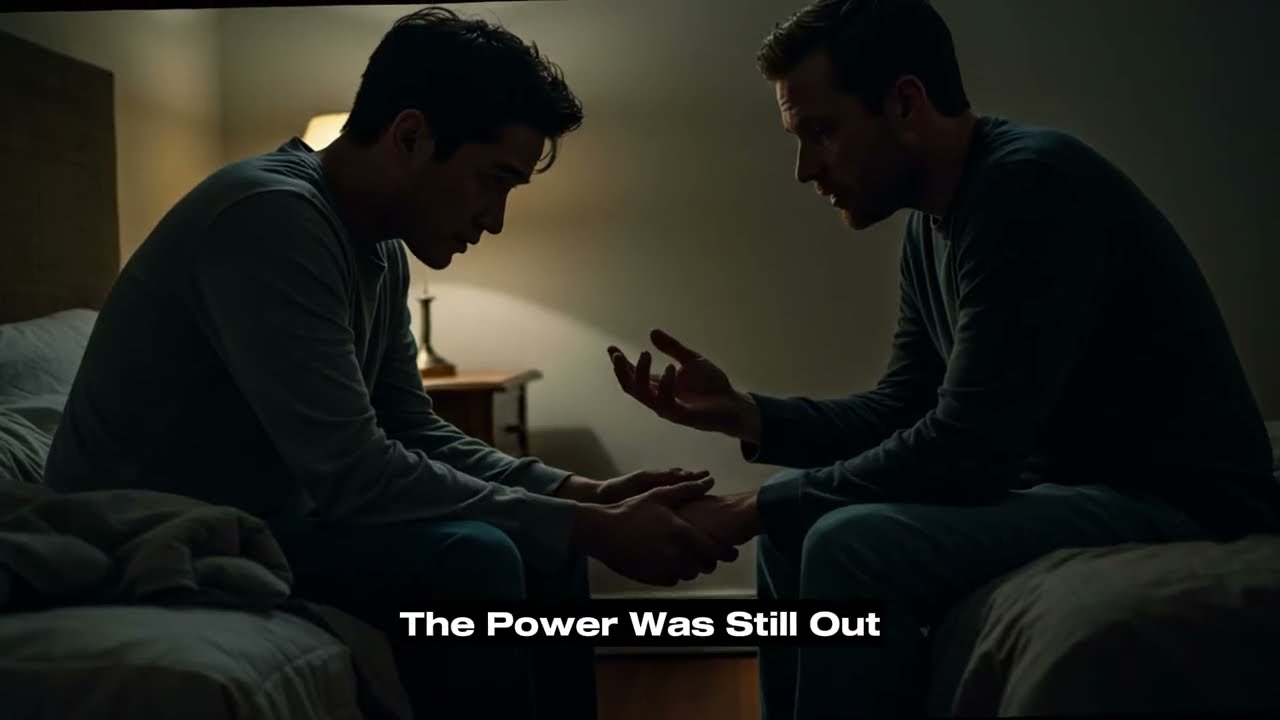 What Happened When My Father-In-Law Came By… | Gay True Stories | LGBTQ - YouTube