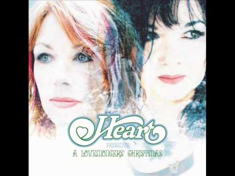 Best 2000s Christmas Albums | PS Entertainment