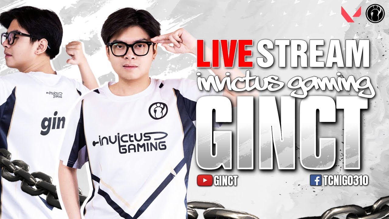 KEKEKE !hoivien !group !dis !socials - YouTube