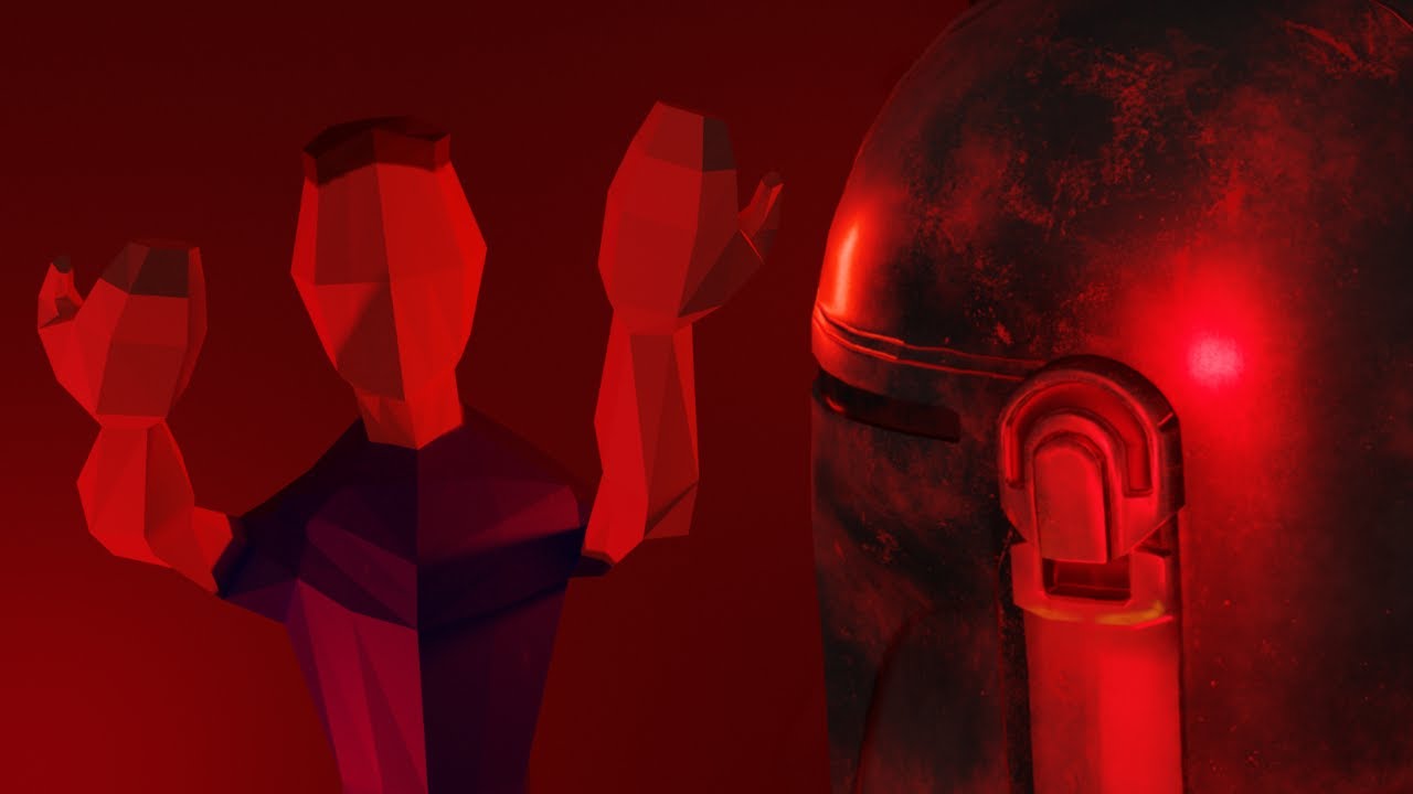 Ronnie Mcnut Reference - YouTube