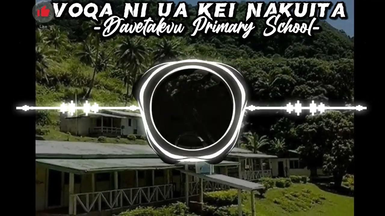 Voqa Ni Ua Kei Nakuita( Na noqu koronivuli) - YouTube
