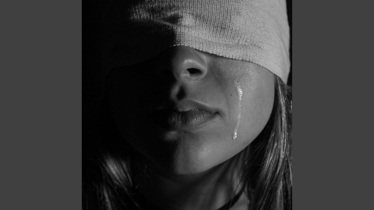 The World is a Sad Place (Original Motion Picture Soundtrack) - YouTube