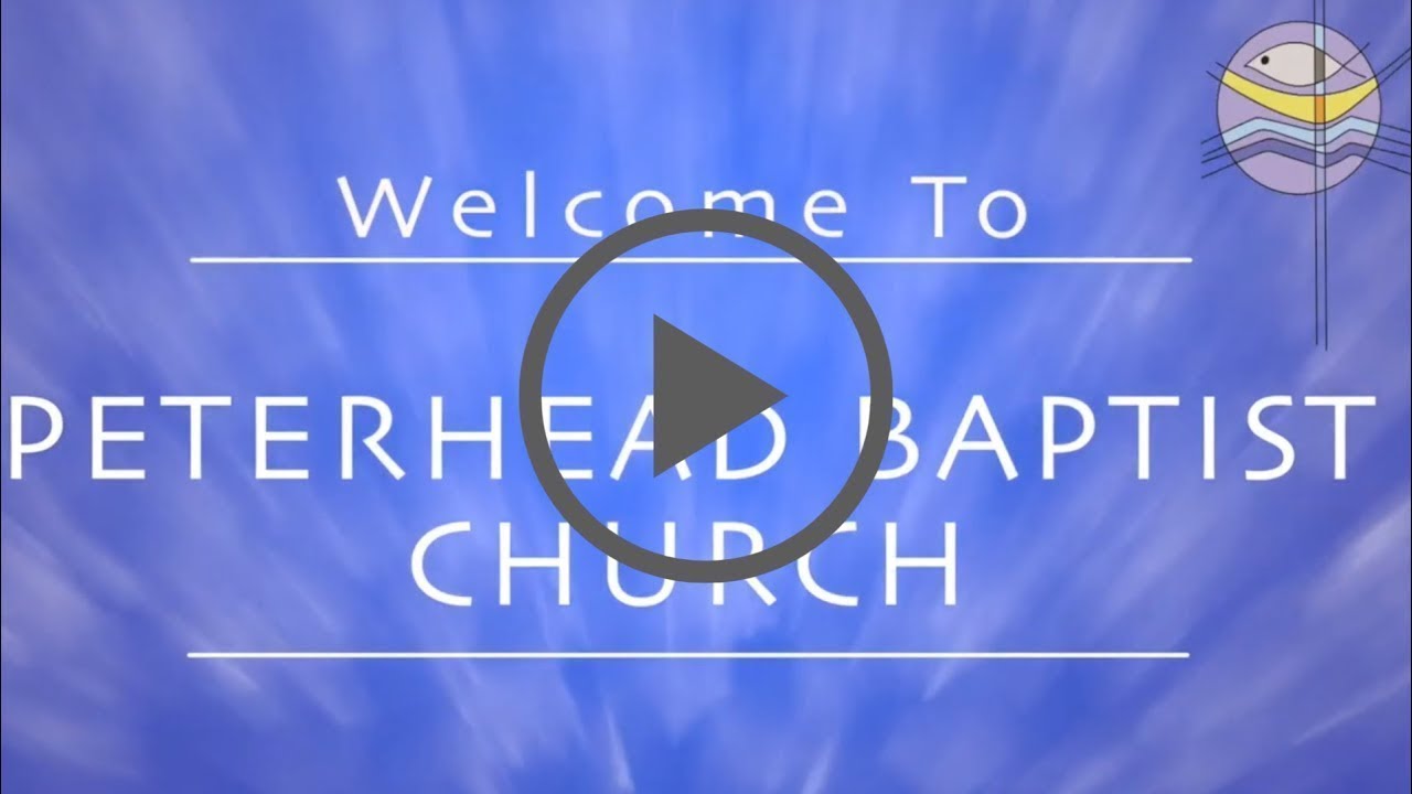 A Fireside Nativity - 17th December 2023 PM - YouTube