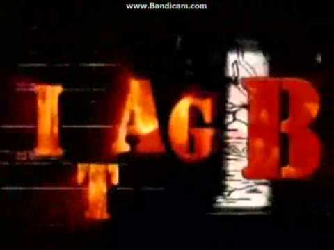 BITAG Extreme logo 2006 - YouTube