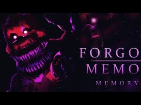 Forgotten Memories on Roblox is easy but not with four idiots. - YouTube