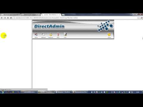 Chat qurmaq qaydasi **_NeW_052_** WwW.AZehoSTCu.BiZ